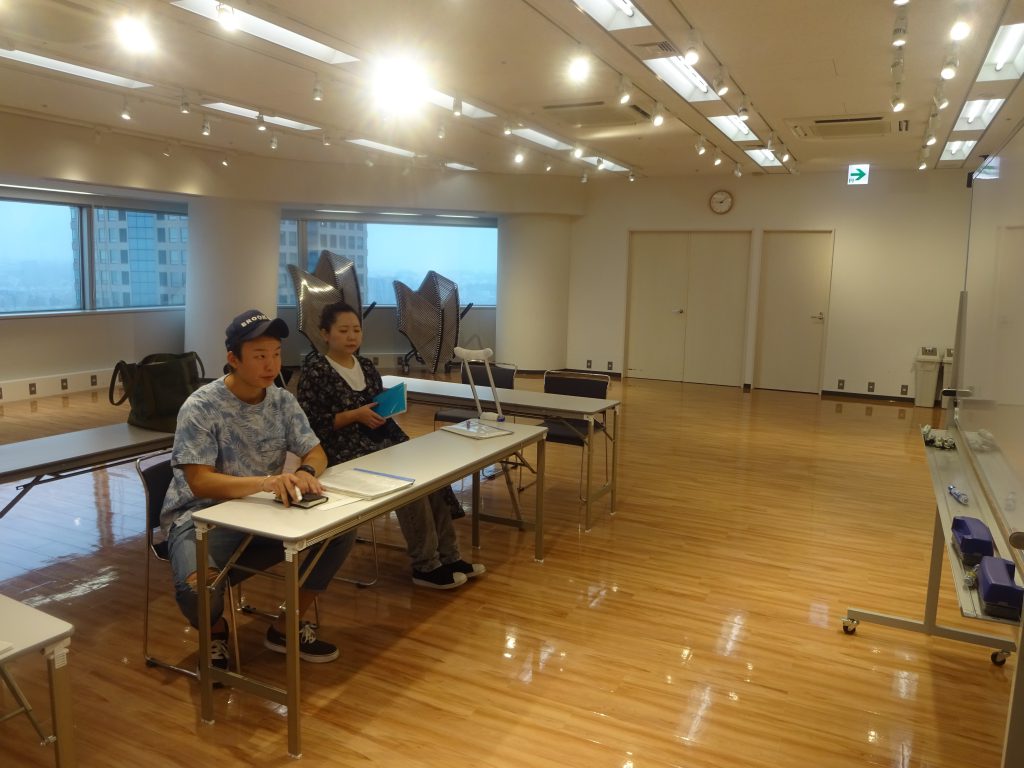 ☆美容師求人募集中の少人数でアットホームな横浜みなとみらいの美容室ネイジーblog | 横浜みなとみらいの美容室neizy(ネイジー)