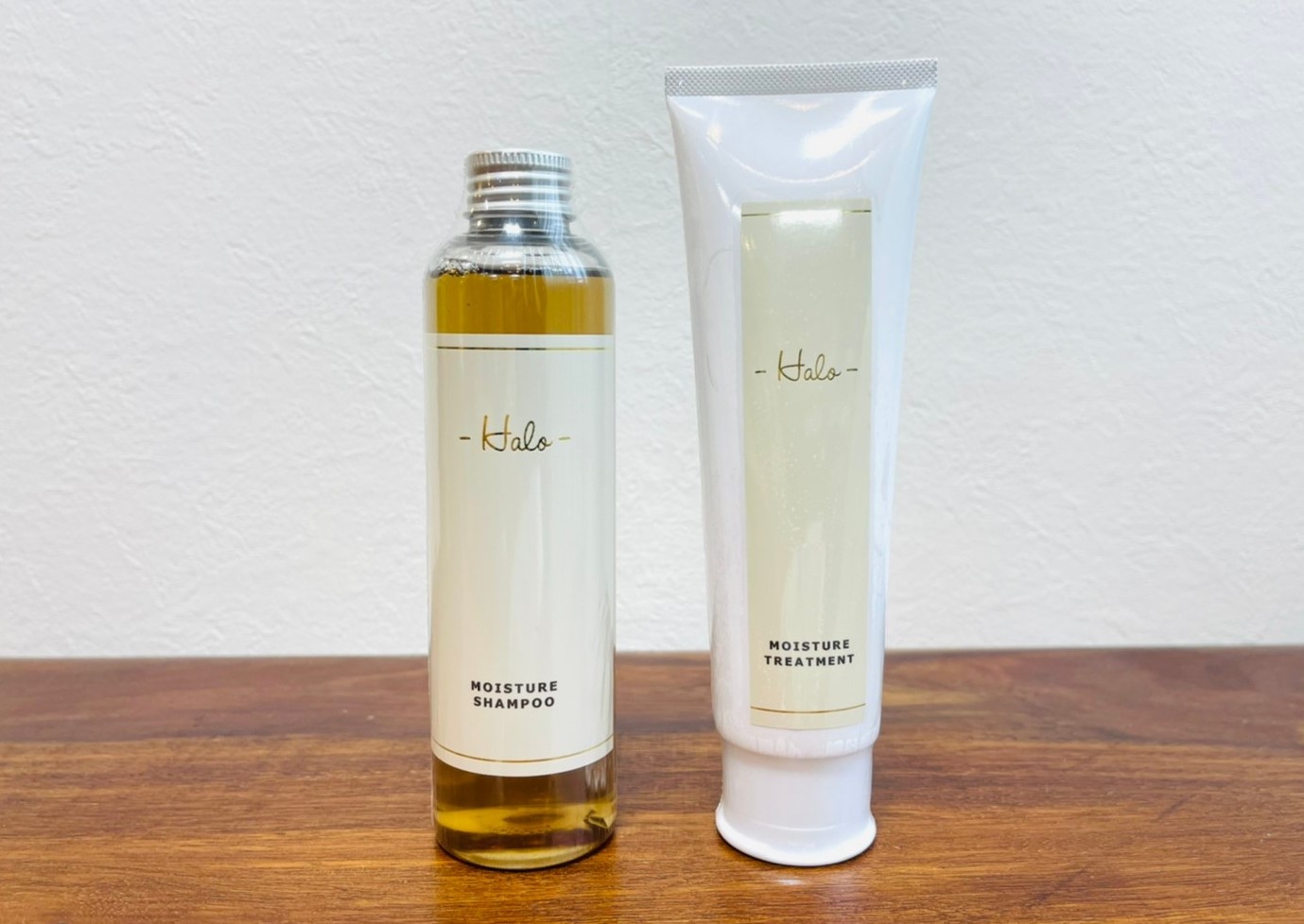 横浜みなとみらいの美容室neizy(ネイジー)