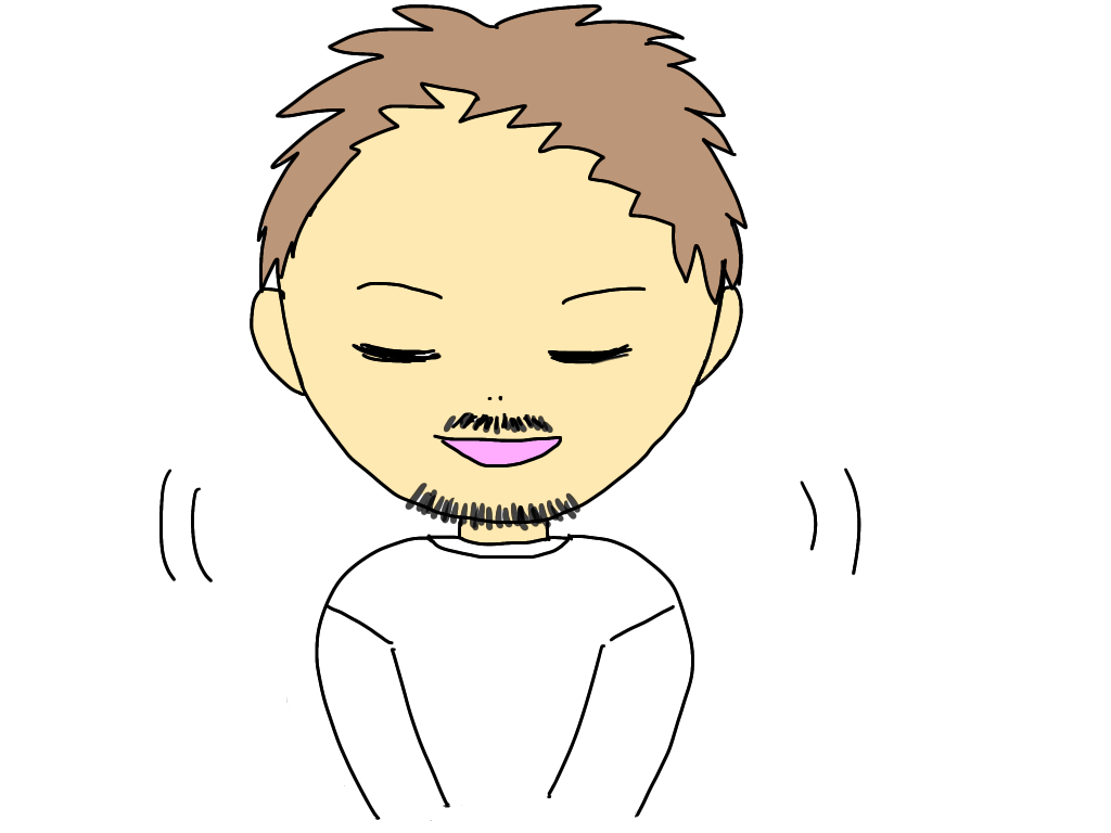 脱縮毛矯正☆縮毛矯正をやめたい方へ伝えたいこと。くせ毛のカットがうまい横浜みなとみらいの美容室ネイジーblog | 横浜みなとみらいの美容室neizy(ネイジー)