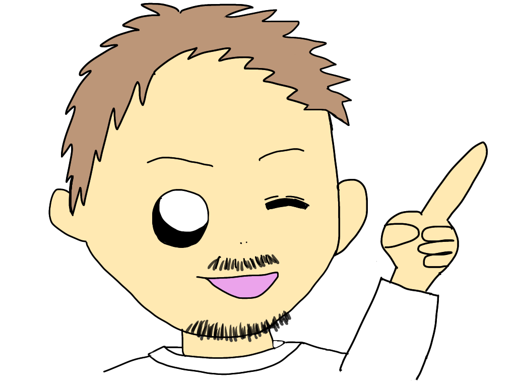 脱縮毛矯正☆縮毛矯正をやめたい方へ伝えたいこと。くせ毛のカットがうまい横浜みなとみらいの美容室ネイジーblog | 横浜みなとみらいの美容室neizy(ネイジー)