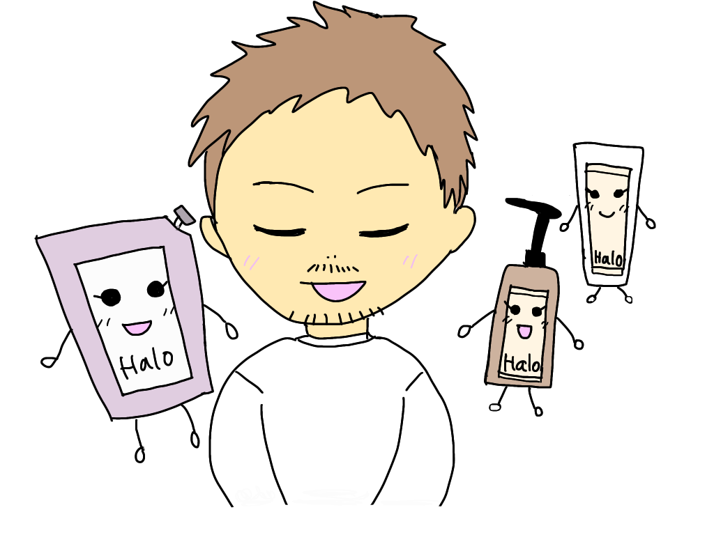 みなとみらいの新名所？！ロープウェイ「YOKOHAMA AIR CABIN」♪ ☆横浜みなとみらいの美容室ネイジーblog | 横浜みなとみらいの美容室neizy(ネイジー)