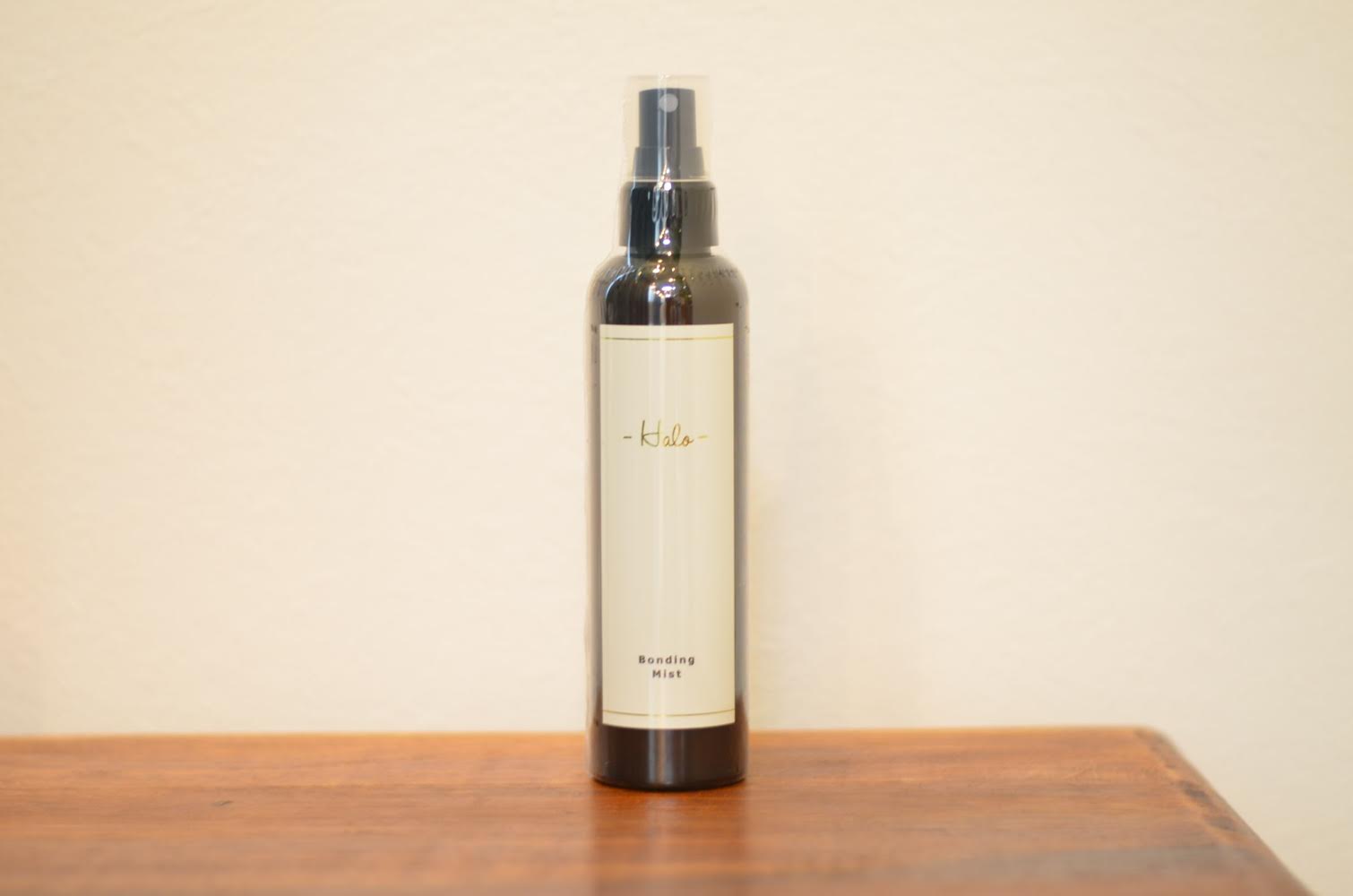 オーガニックカラーで白髪の悩み解決☆横浜みなとみらいの美容室ネイジーblog | 横浜みなとみらいの美容室neizy(ネイジー)