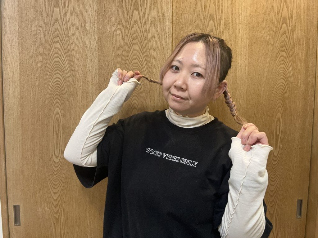 みなとみらいの新名所？！ロープウェイ「YOKOHAMA AIR CABIN」♪ ☆横浜みなとみらいの美容室ネイジーblog | 横浜みなとみらいの美容室neizy(ネイジー)