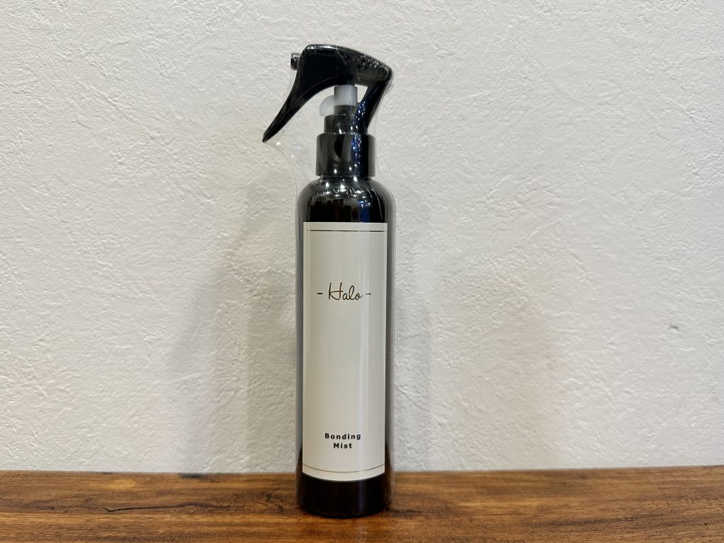 みなとみらいの新名所？！ロープウェイ「YOKOHAMA AIR CABIN」♪ ☆横浜みなとみらいの美容室ネイジーblog | 横浜みなとみらいの美容室neizy(ネイジー)